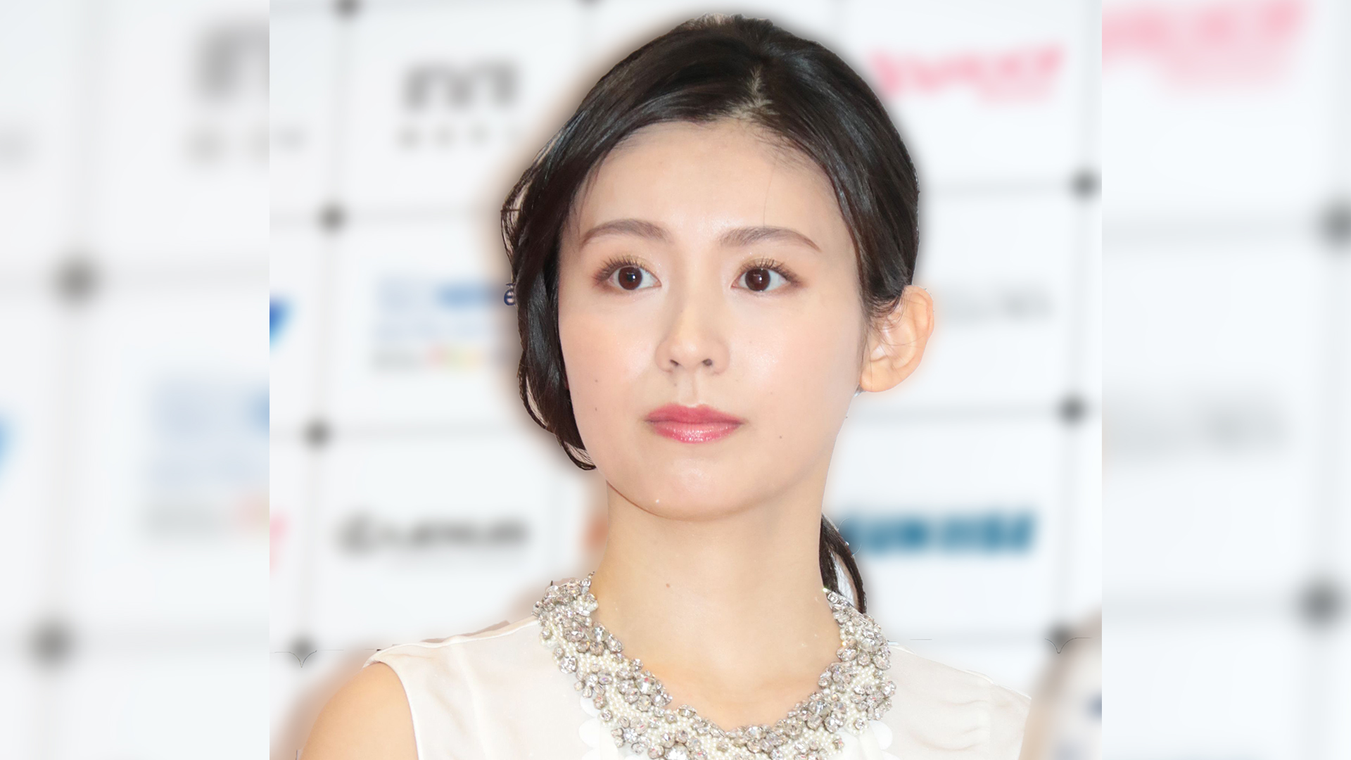 ABEMAニュース on Twitter: "https://t.co/QKFk231lg1" / Twitter