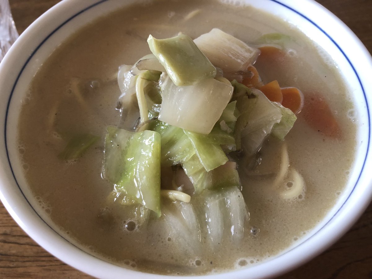 T斎藤(@tsaito) - Twilog