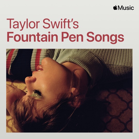 James Piji On Twitter I m Voting For Taylor Swift For Artist Of The Year At The AMAs james-piji-on-twitter-i-m-voting-for-taylor-swift-for-artist-of-the-year-at-the-amas