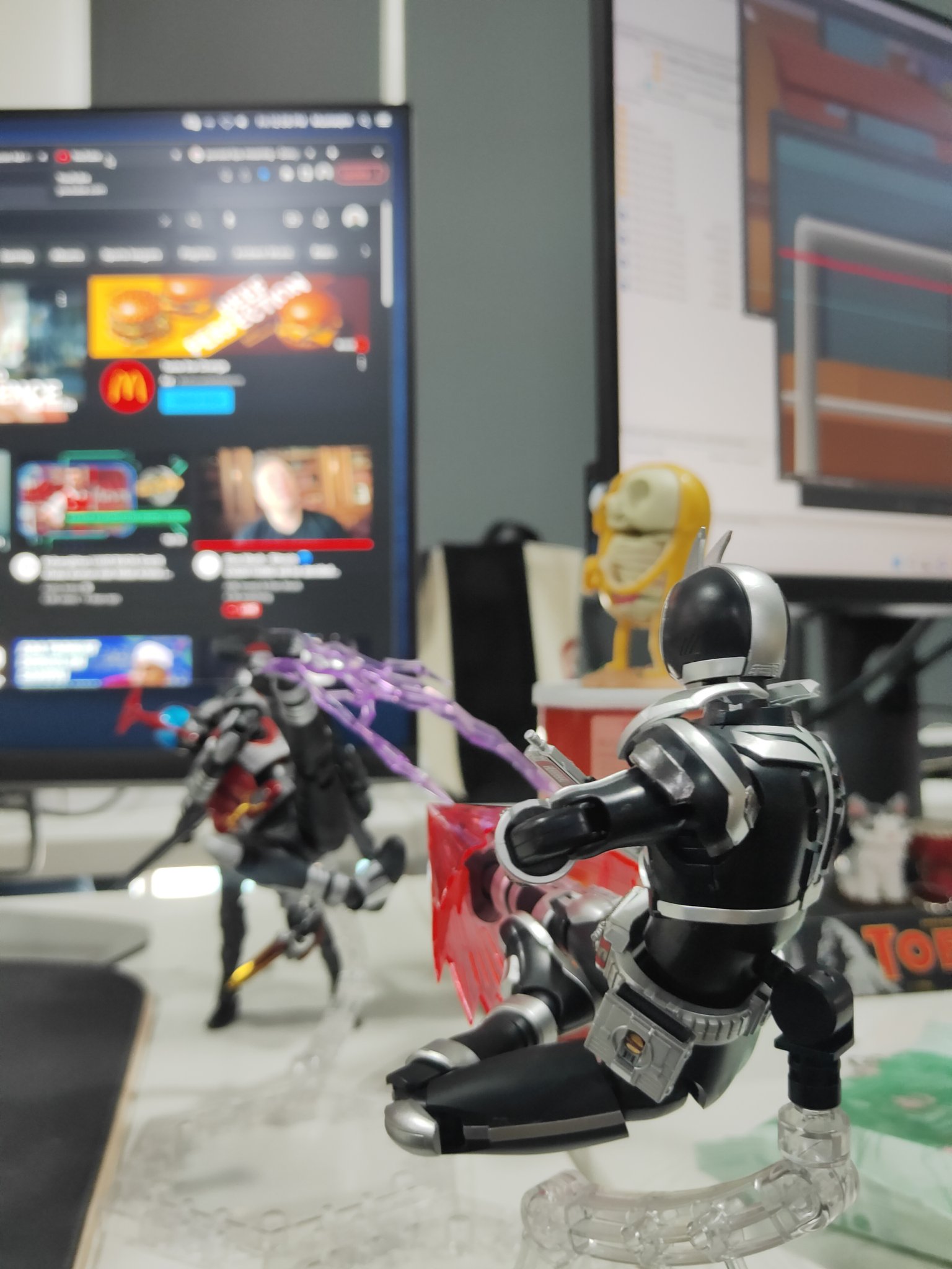 MuseDraw on Twitter: "Ahhhh seiyaaa https://t.co/qgES3iXP7A" / Twitter