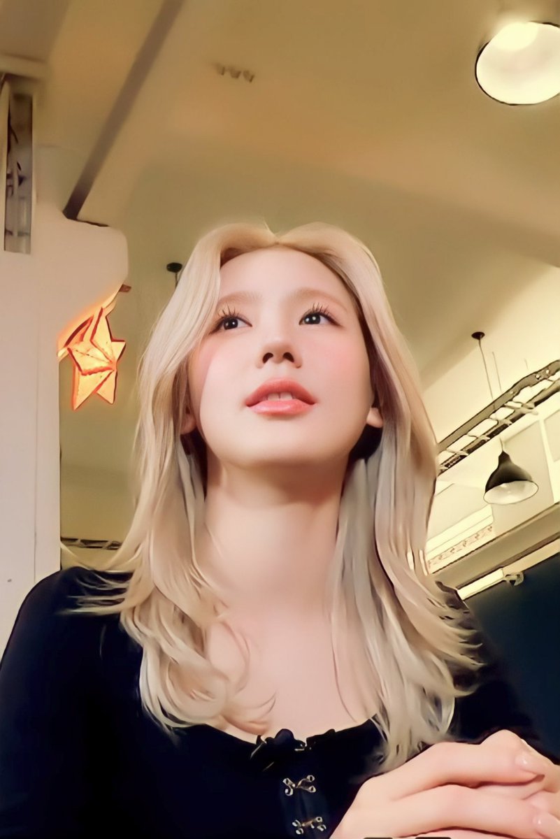 on Twitter: "፧ 𝐇𝐃 ፧ Street Alcohol Fighter 🔗https://bit.ly/3VE63vp 🔗https://bit.ly/3yEAMys # ...