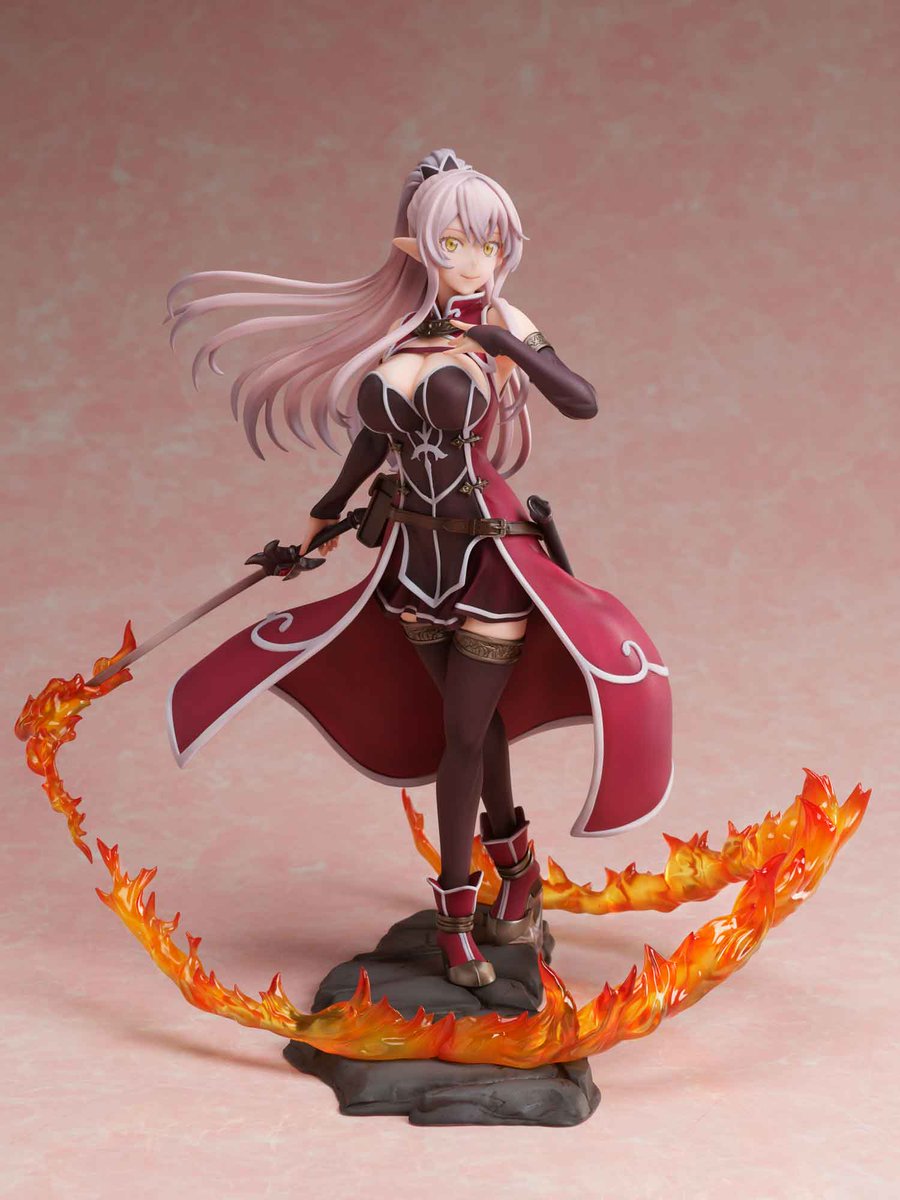 Muse Malaysia And Brunei On Twitter New Ariane Glenys Lalatoya Figure😍