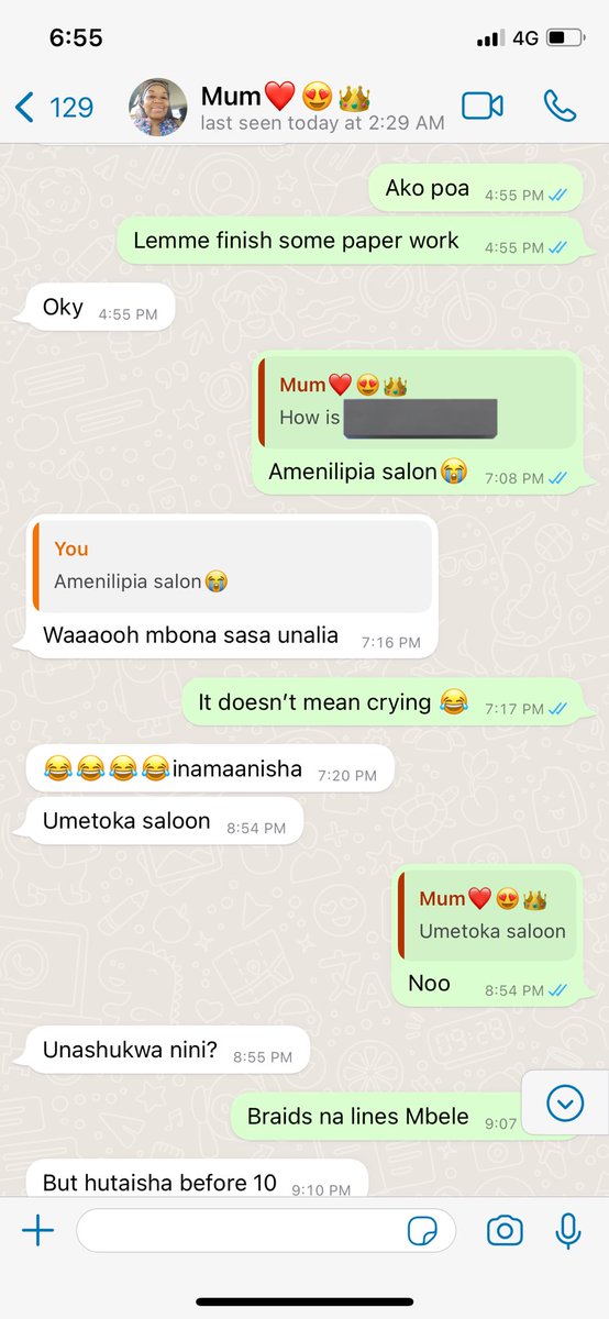 TurboDiesel on Twitter: "https://google.com/amp/s/mpasho.co.ke/amp/news/2022-10-13-kisii-man ...