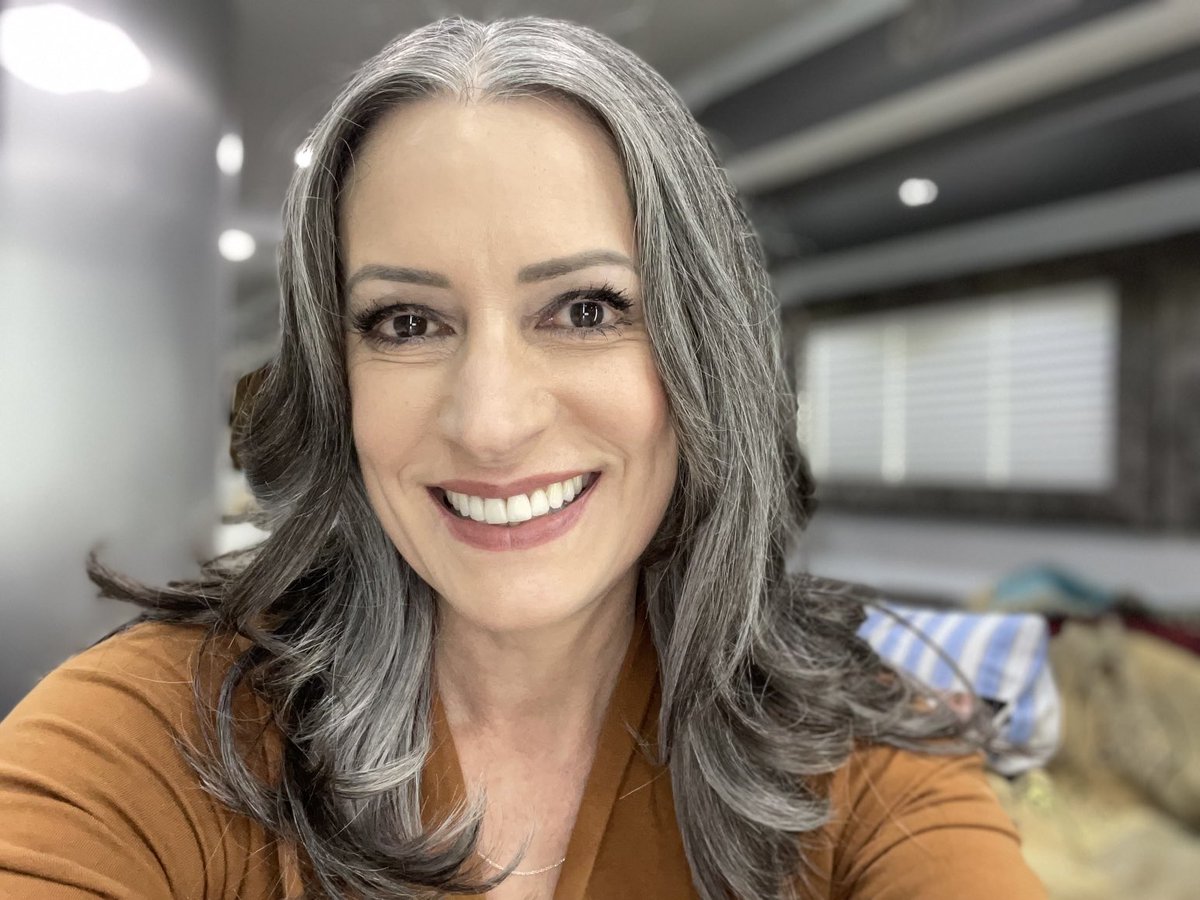 Wheels Up Twitter at Dina Mcalpin blog