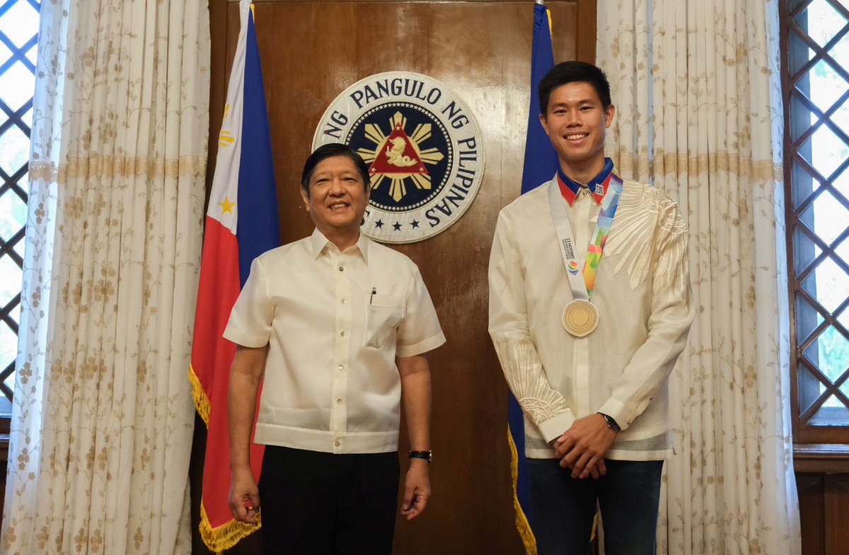 ABS-CBN News on Twitter: ABS-CBN News on Twitter: