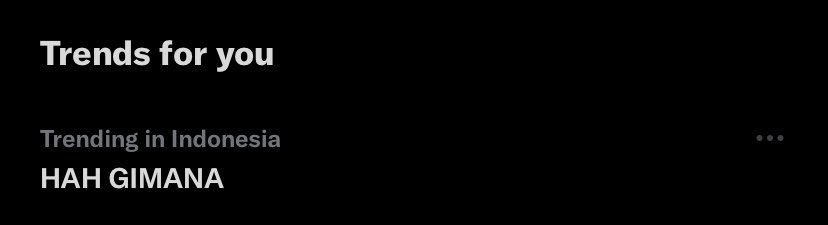 alaa🌙 on Twitter: "😭😭 https://t.co/1Nwie0Lyox" / Twitter