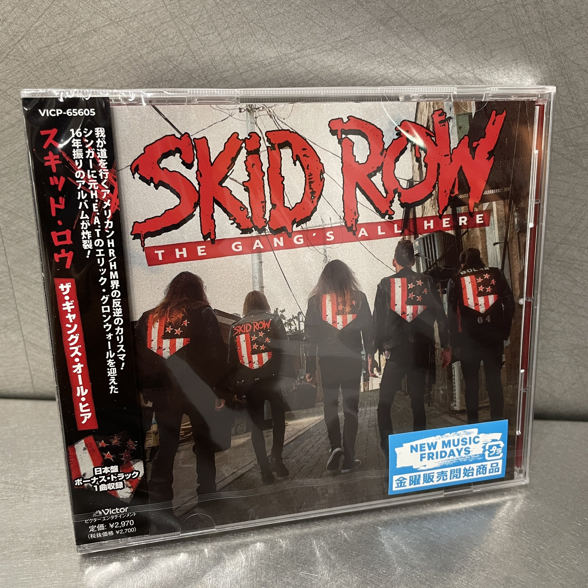 VICTOR ROCKS (@victor_rocks) / Twitter