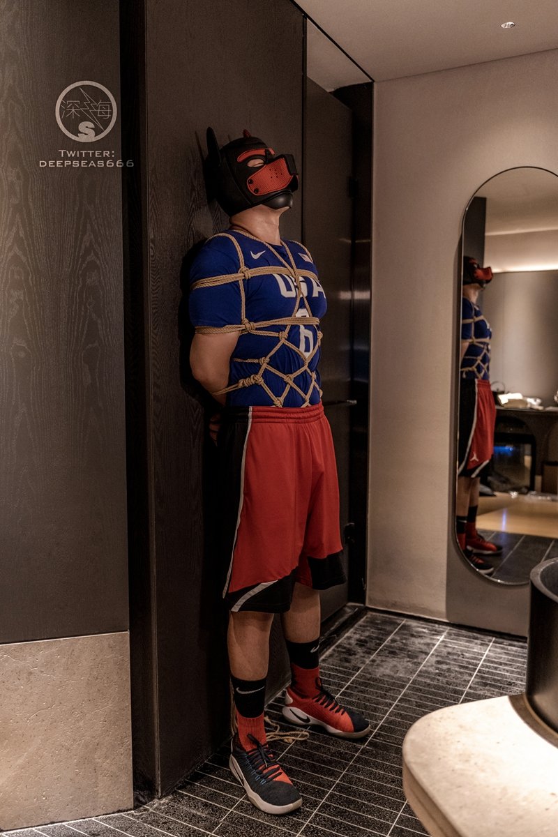 深海 on Twitter: "再来一个 凑对 @little_z_w https://t.co/DUAlu2Ruab" / Twitter