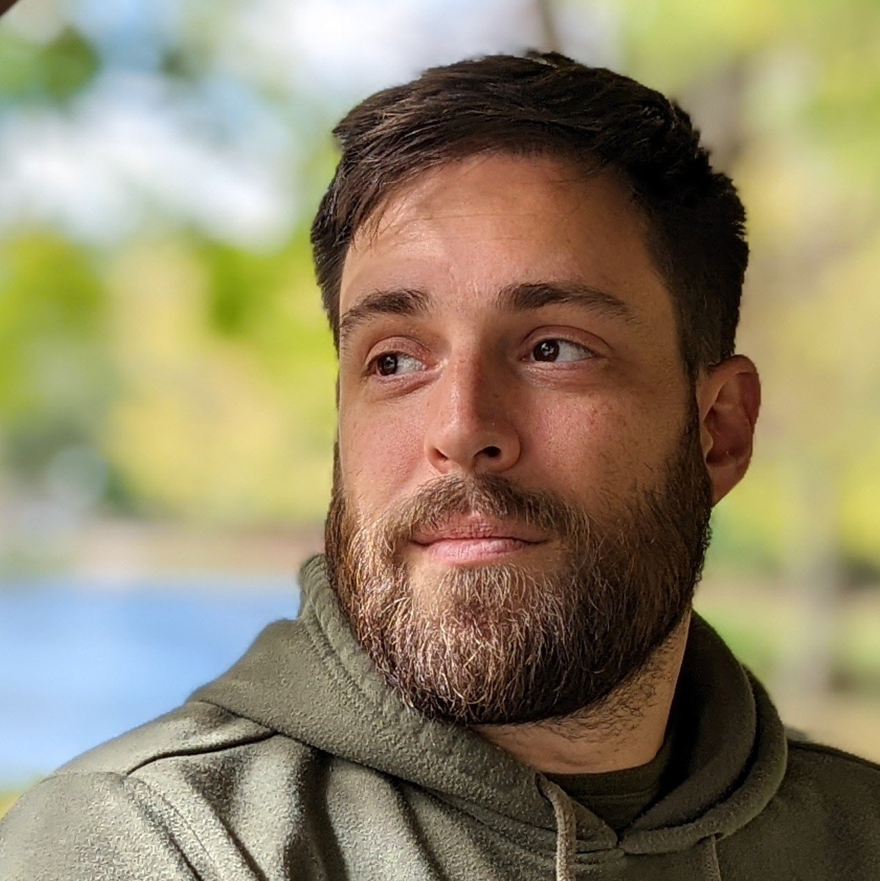 TW Pornstars - Derek North. Twitter. Stay out of the sun, you'll age like a Minnesotan. 5:08 AM ...