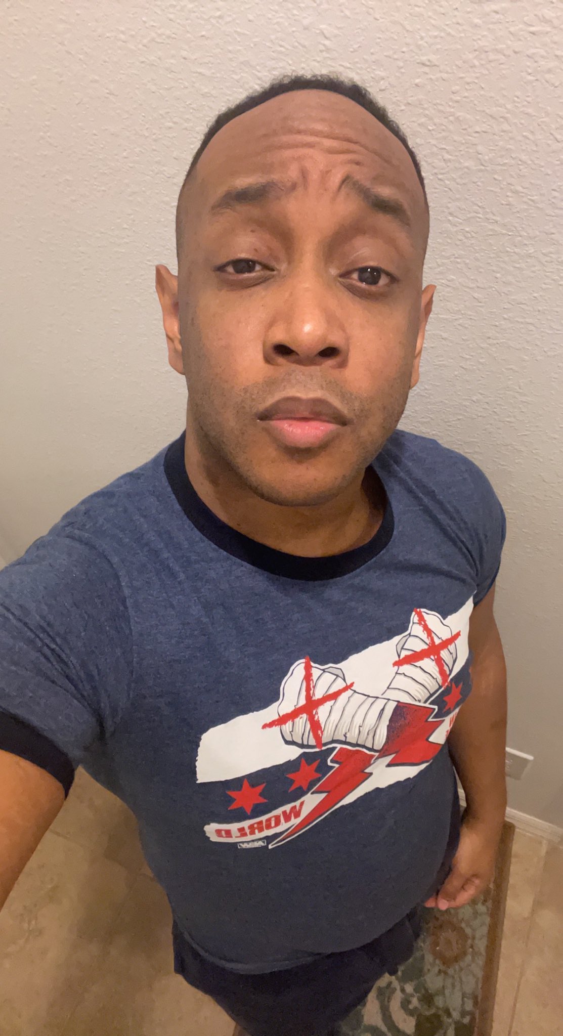 Jason Peace On Twitter Birthday Sex Vibes 💖 Wjw8xbitno Twitter