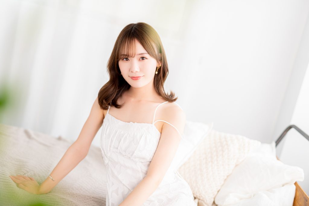 fempass official on Twitter: "こちら、えーぶい部！ #miru のげんば その1を公開しました☁ 落ち着いた趣味をお持ちのmiruさん… しかし、ちょっと意外な ...