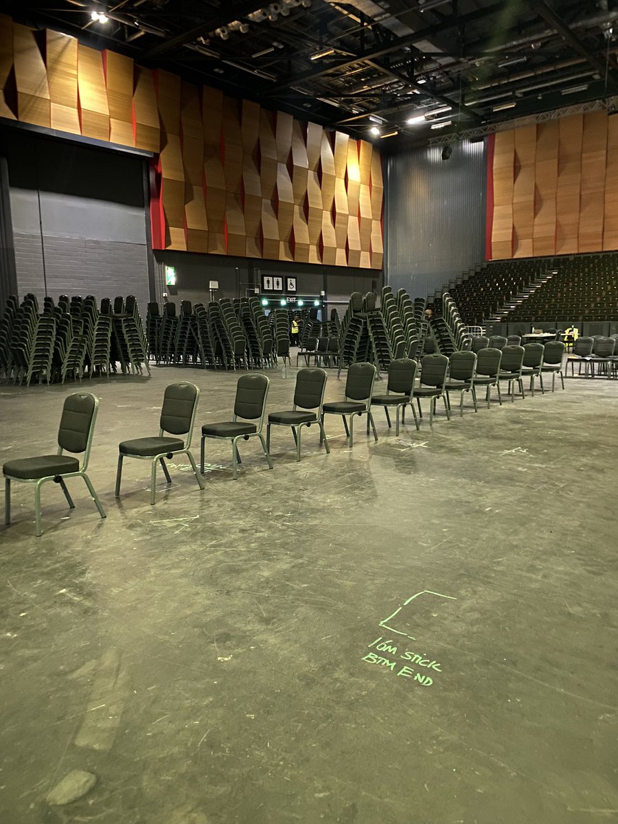 Harris Girls' Academy Bromley - Harris Girls' Academy Bromley