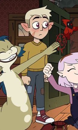 Ambrella on Twitter: "What do they have in common https://t.co ...