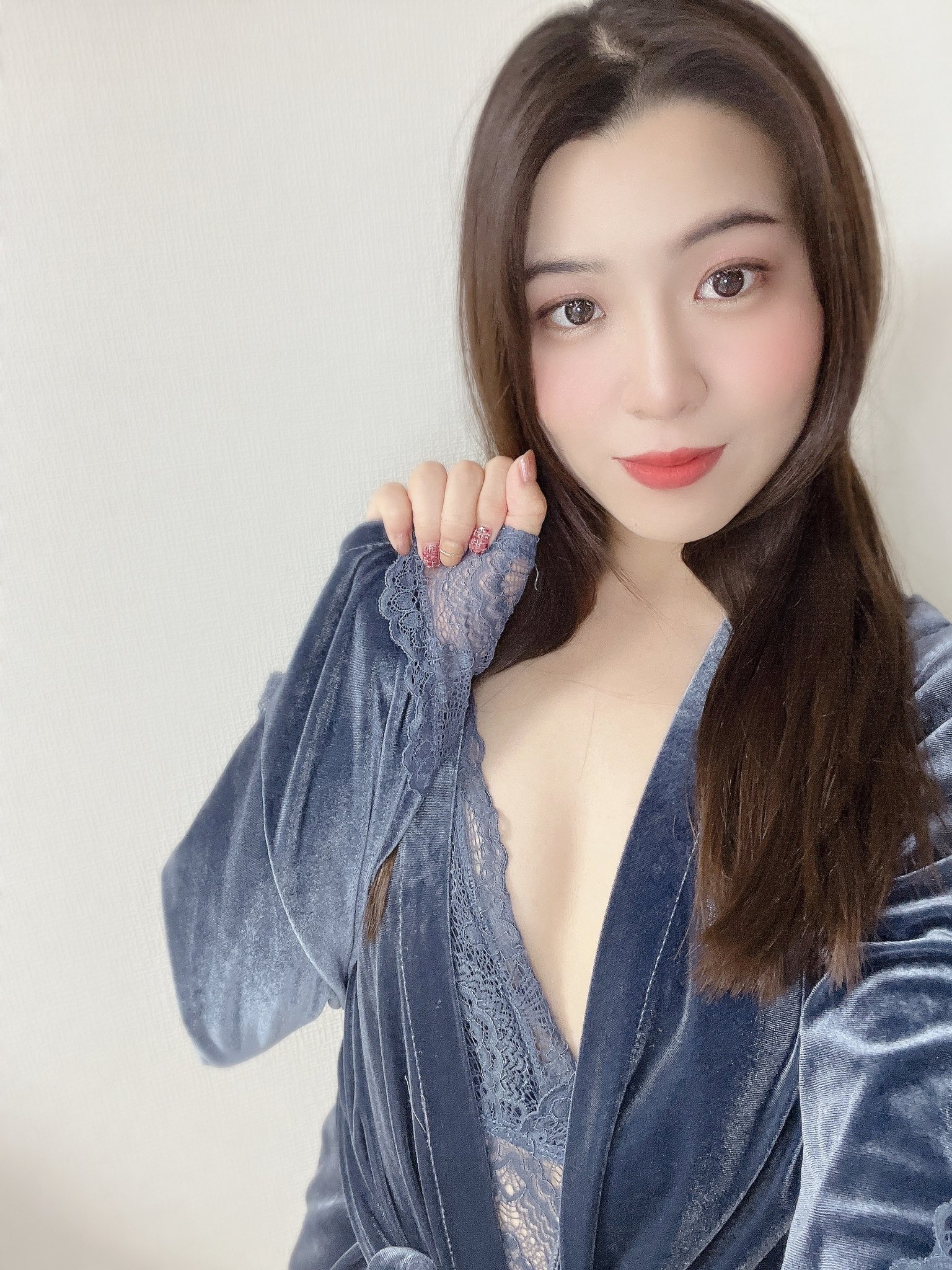 根本佳澄🐰‎🥩ねもとかすみ/新人AV女優& SODLAND＆ﾒﾝｴｽ (@nemokasu1010) / Twitter