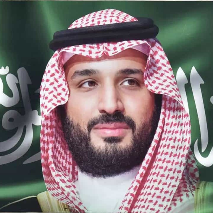 𝑭𝑨𝑯𝑨𝑫 𝑨𝑳𝑴𝑨𝑯𝑹𝑰 on Twitter: "#توحيد_صوره_ولي_العهد_في_تويتر https://t.co/RjemxBfD4K" / Twitter