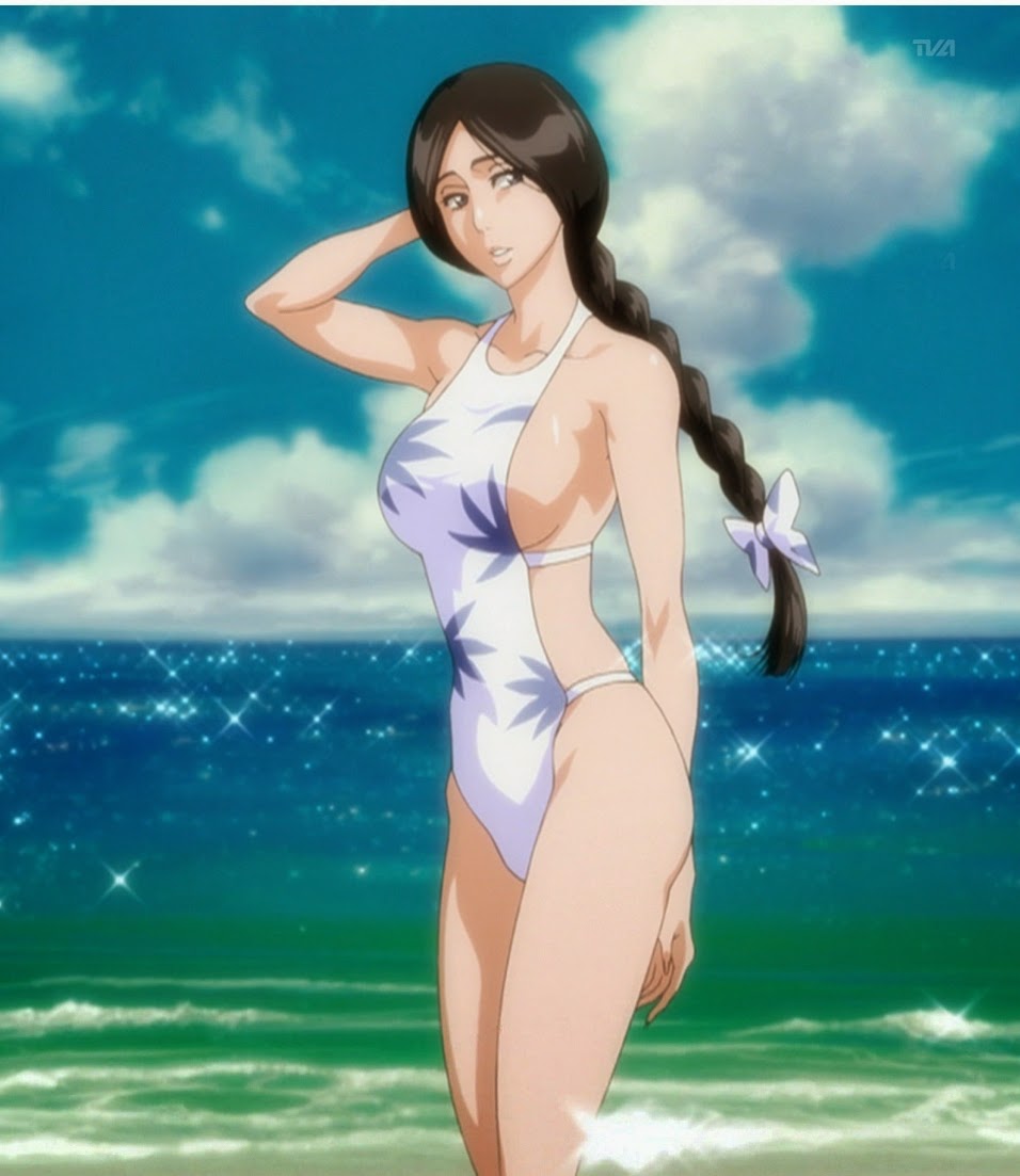 bleach-service on Twitter: "@ASCom0 hi https://t.co/9tjgRRKVl7" / Twitter