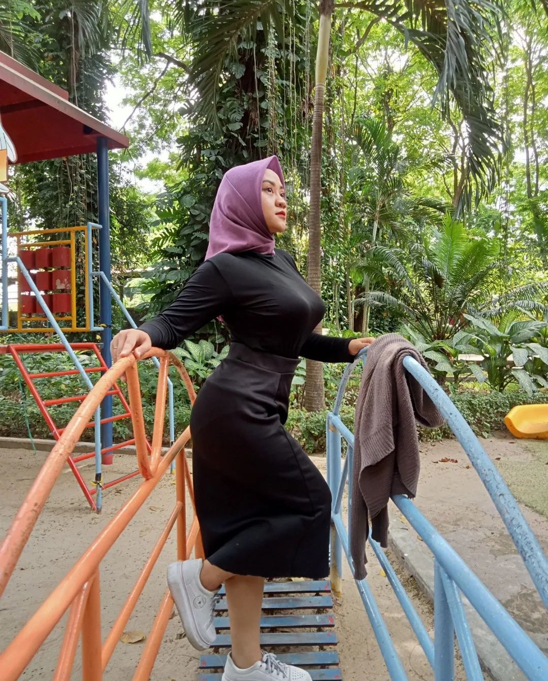 Jilboobs Galery (@JilboobsGalery) / Twitter