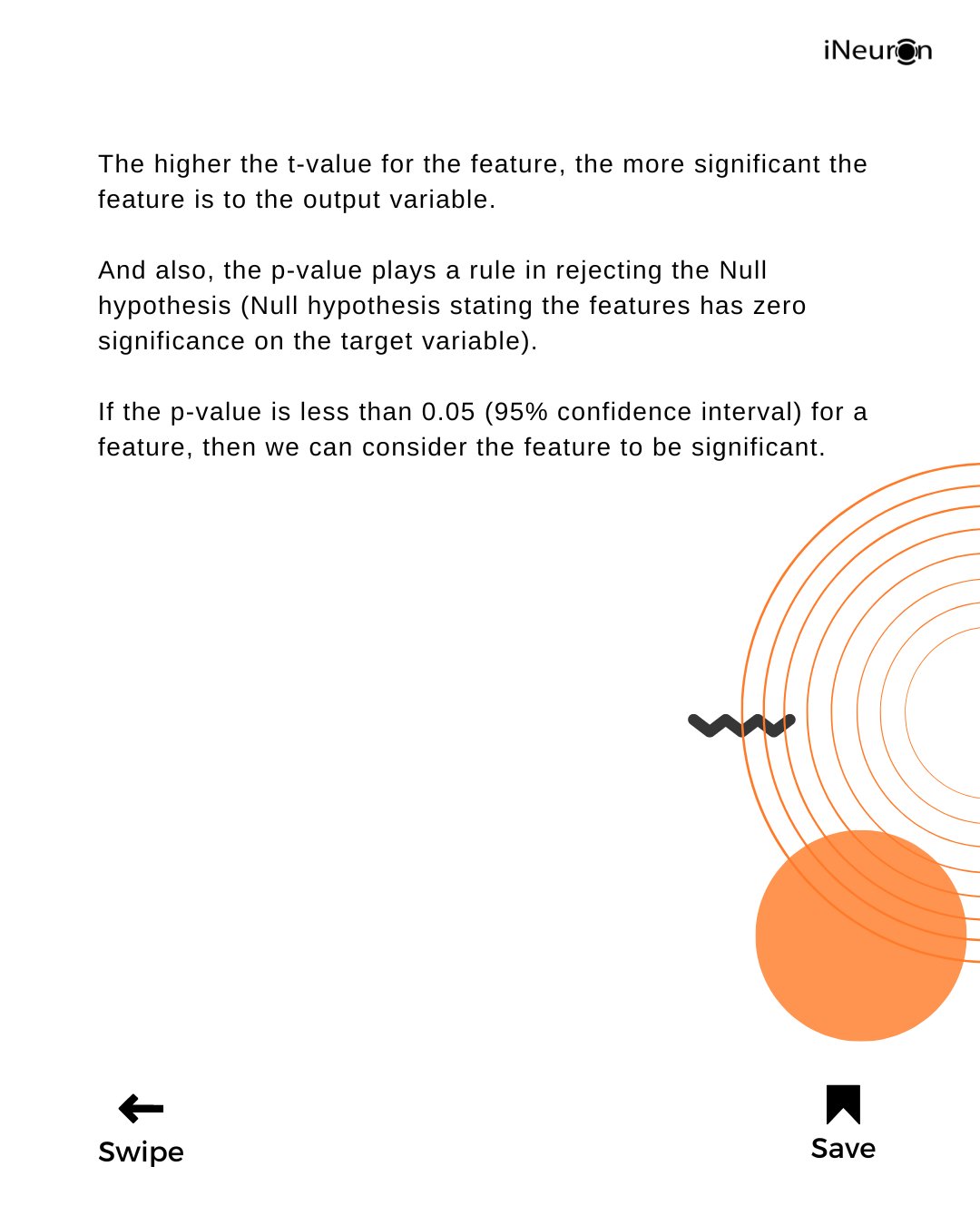 iNeuron.ai (@iNeuronAi) / Twitter