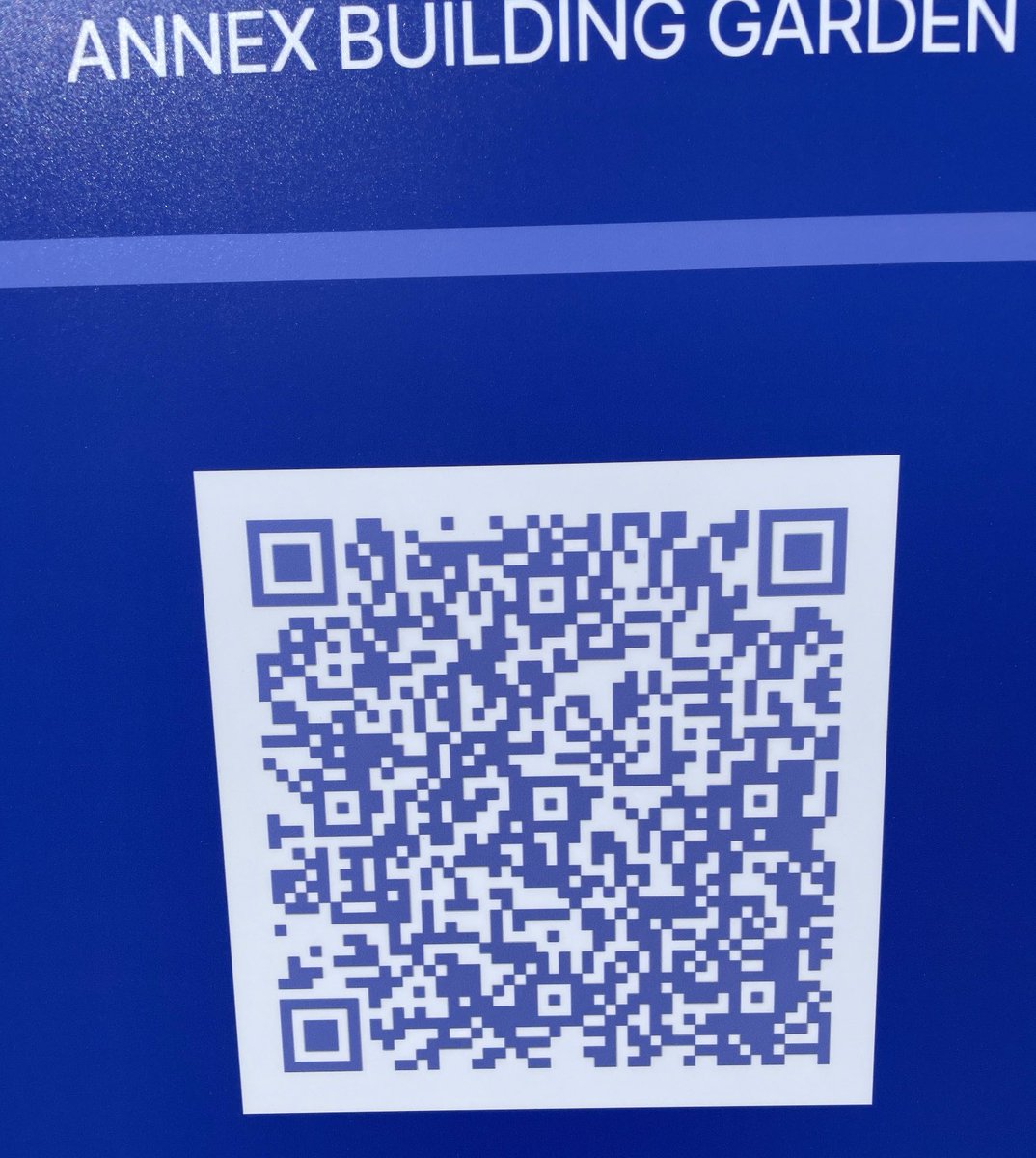 cmb🍊 YTC in Busan💜 on Twitter: "RT @trinhers: WEVERSE EMBLEM RALLY CODES!!! 👀 - save image ...