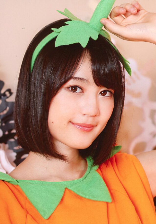 乃木坂46の1期生びいき on Twitter: "生田絵梨花 生写真 画像コレクション1 https://t.co/hhPWmfdkKD #生田絵梨花 https://t.co ...