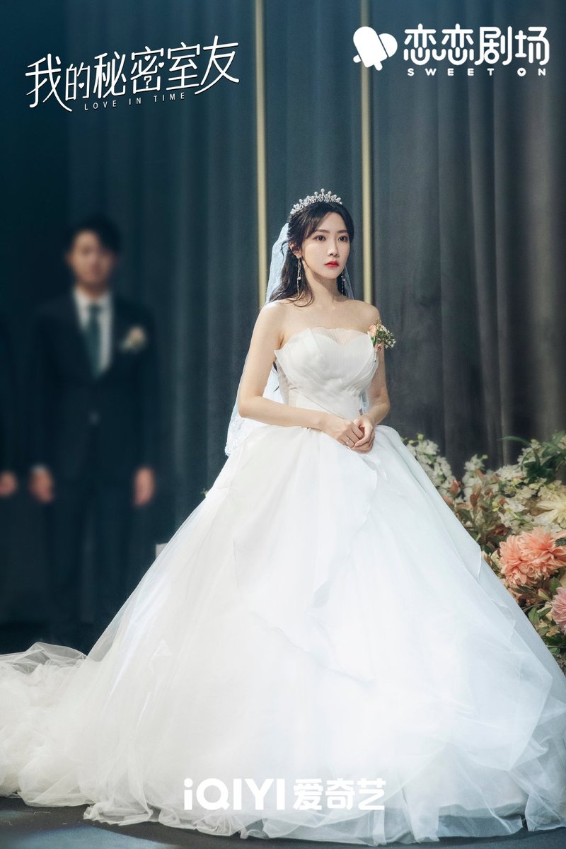 Cnent On Twitter 221014 我的秘密室友官微 Loveintime Drama Weibo Update More Pics Mweibo