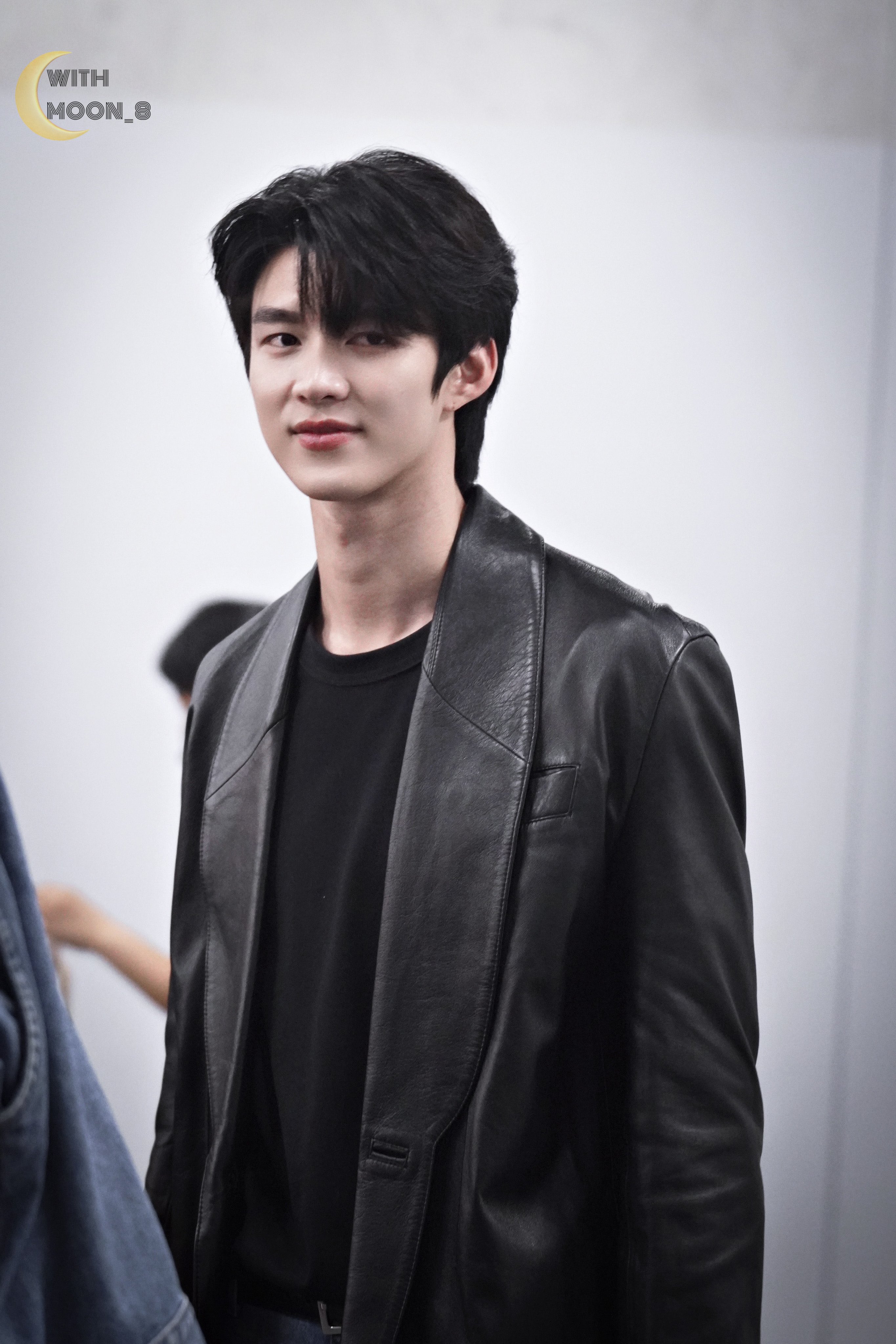 wıƚ☽ʜ (@WITHMOON_8) / Twitter