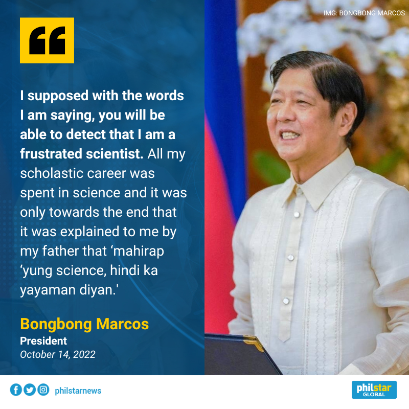 Philstar.com on Twitter: Philstar.com on Twitter: