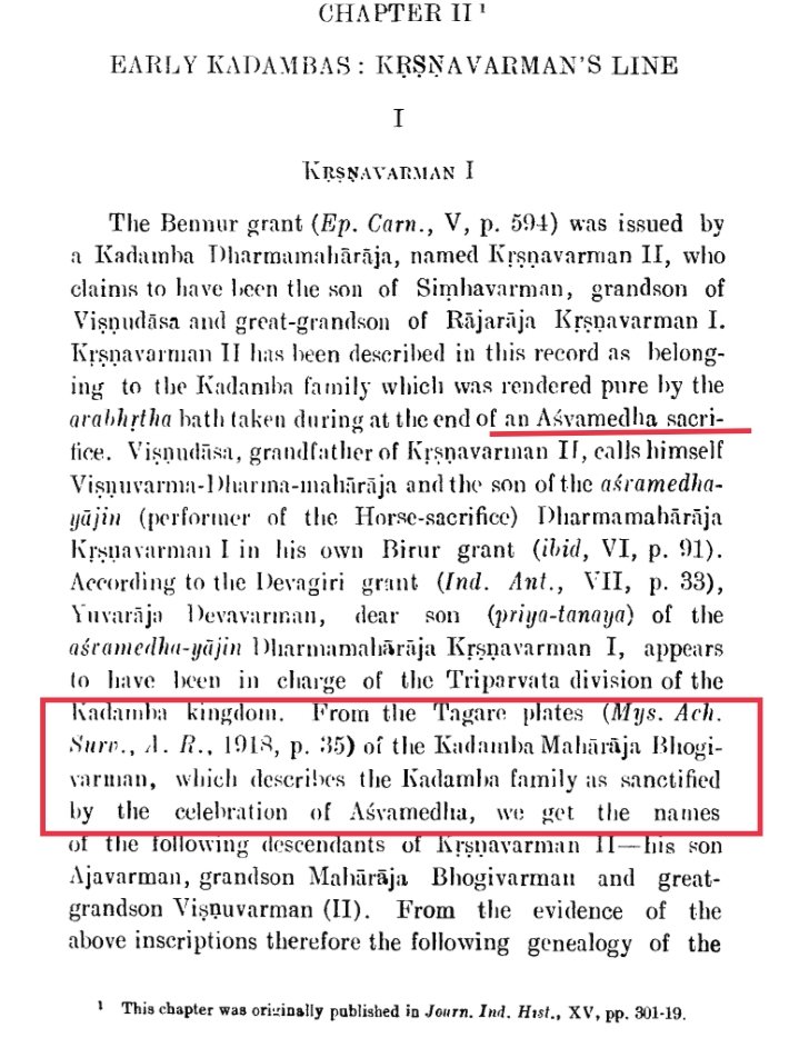 Well, it's really shocking that not many people know how many kings ...