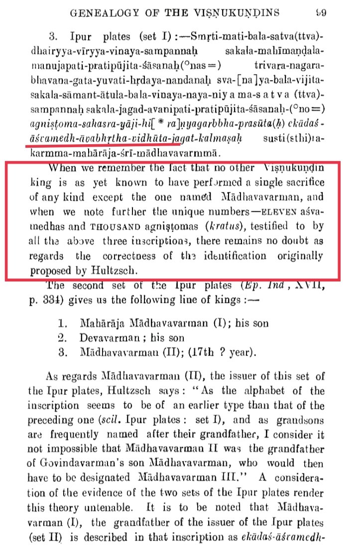 Well, it's really shocking that not many people know how many kings ...