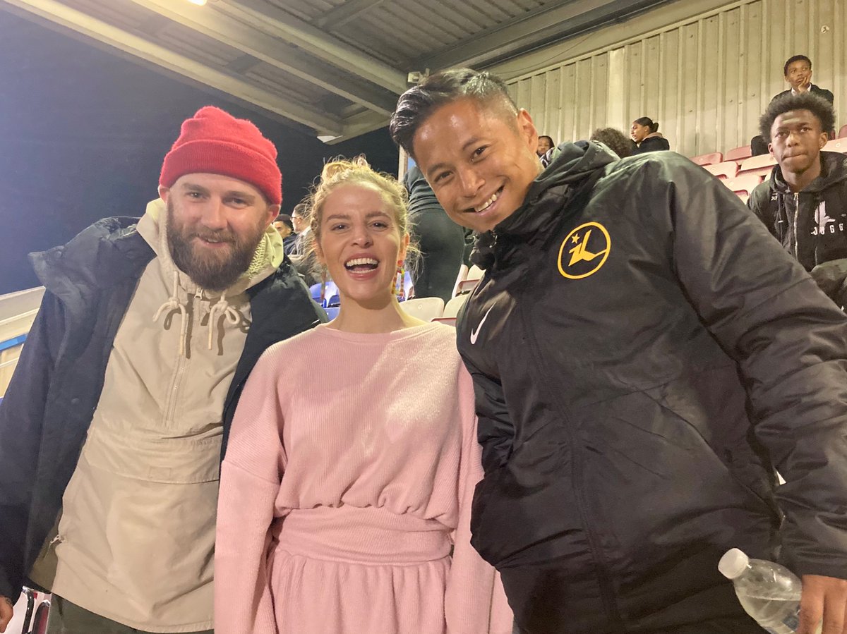 Timings of the Academy Day 2022-23 - Harris Academy Tottenham