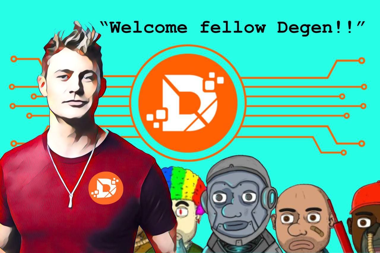 TW Pornstars - Scotty T MBE. Twitter. I always say projects who continue building in the bear. 6 ...