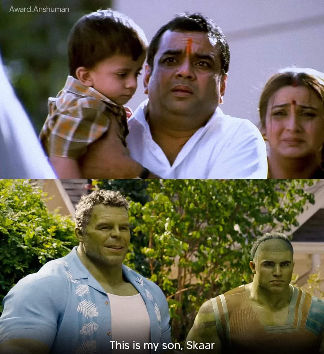 Bikram Karki on Twitter: "#SheHulk https://t.co/eLdZ5Y1Yrt" / Twitter