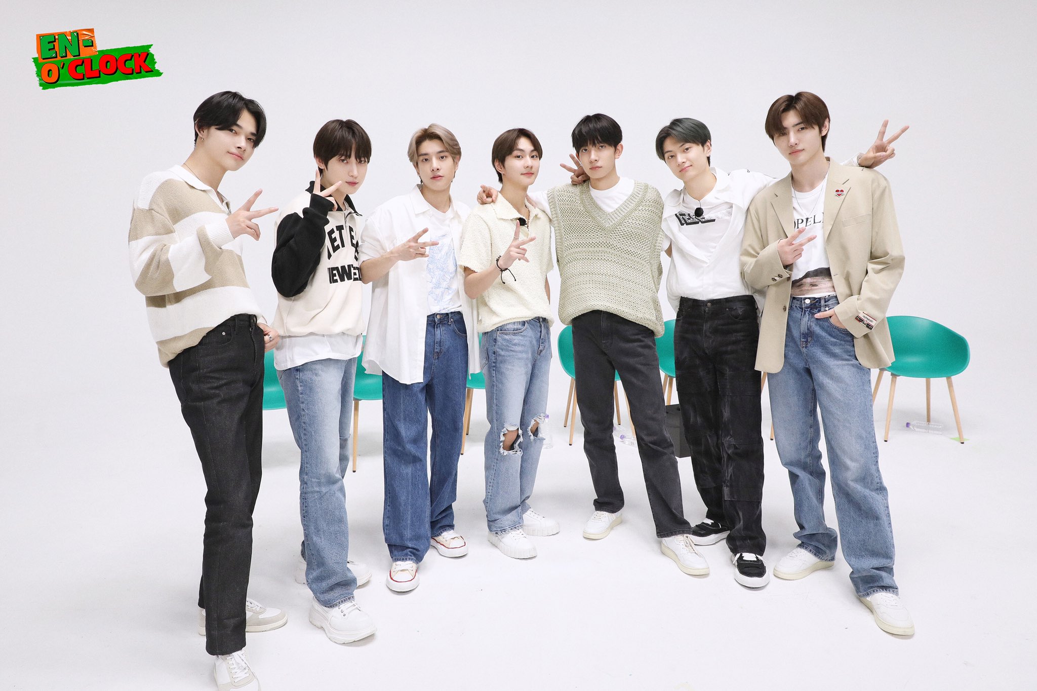 ENHYPEN WEVERSE on Twitter: "(4/8) @ENHYPEN_members @ENHYPEN #ENHYPEN #엔하이픈 #JAY #제이 https://t ...