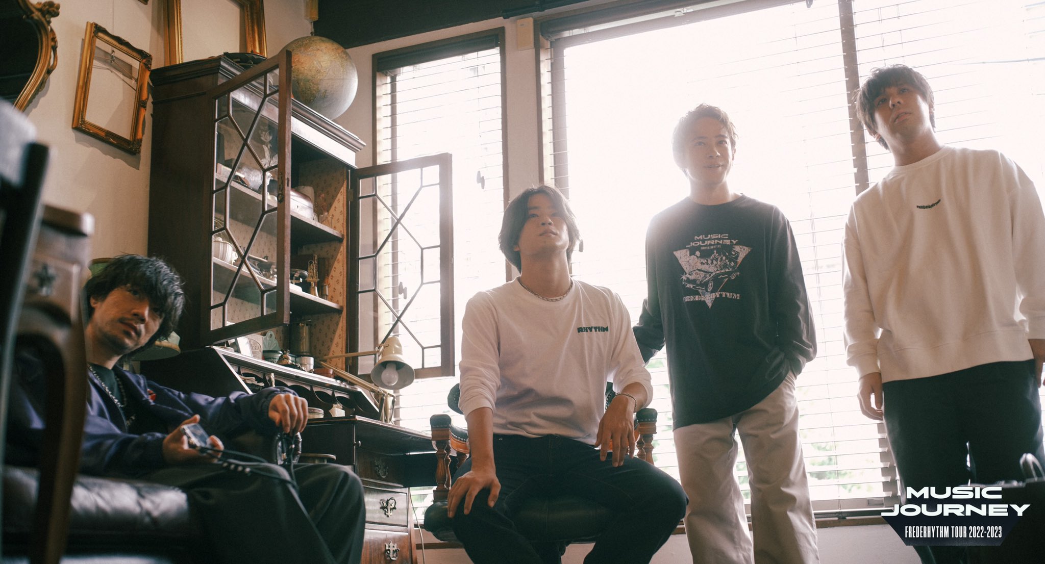 夢番地 (@YUMEBANCHI_JP) / Twitter