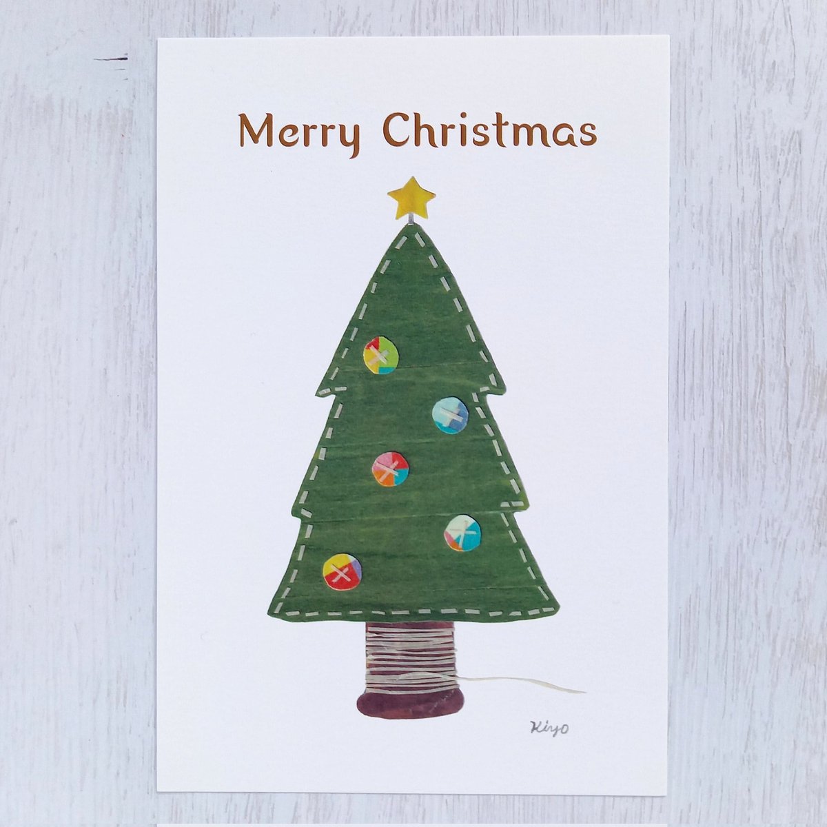 Kiyomi Akagi 2/7～12ギャラリー寺町 紙ってステキ展 (@kitte_hatte) さんのイラスト・マンガ作品まとめ (74 件) - Twoucan