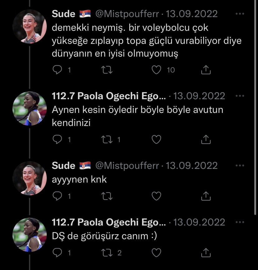 Sude 🇷🇸 on Twitter: Sude 🇷🇸 on Twitter: