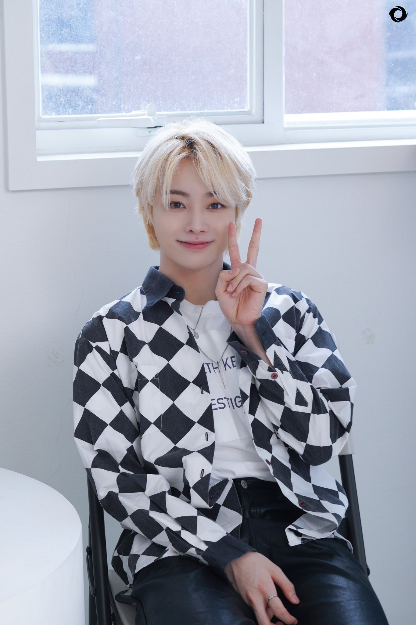 halin’ll meet hanbin on Twitter: "Xuất sắc má ơi 🥹🥹🥹 @HANBIN_twt_ @TPST__official @TPST_twt # ...