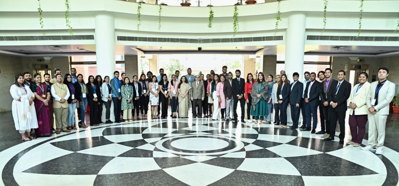 India in Mauritius (@HCI_PortLouis) / Twitter