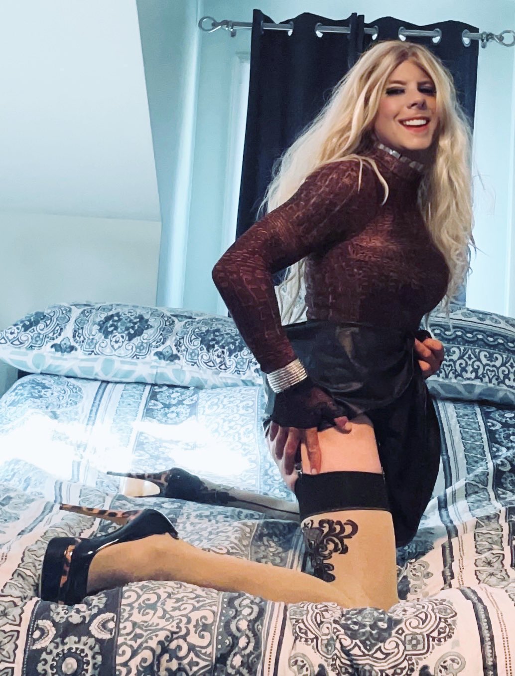 chicagosxycd on Twitter: "Have a freaky Friday …. https://t.co/pAJp2gUKqA" / Twitter