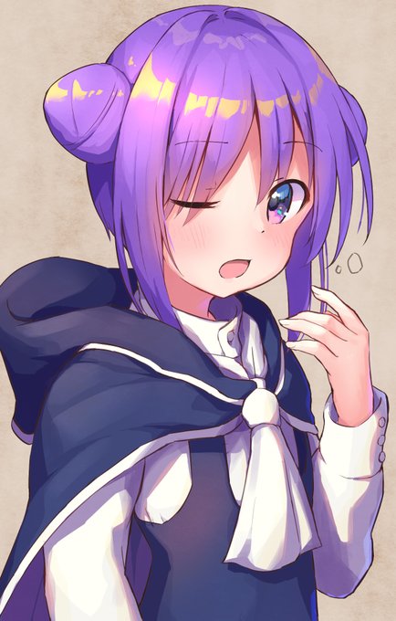 【画像まとめ】うらら迷路帖(日付順)(6ページ目) - アニメレーダー