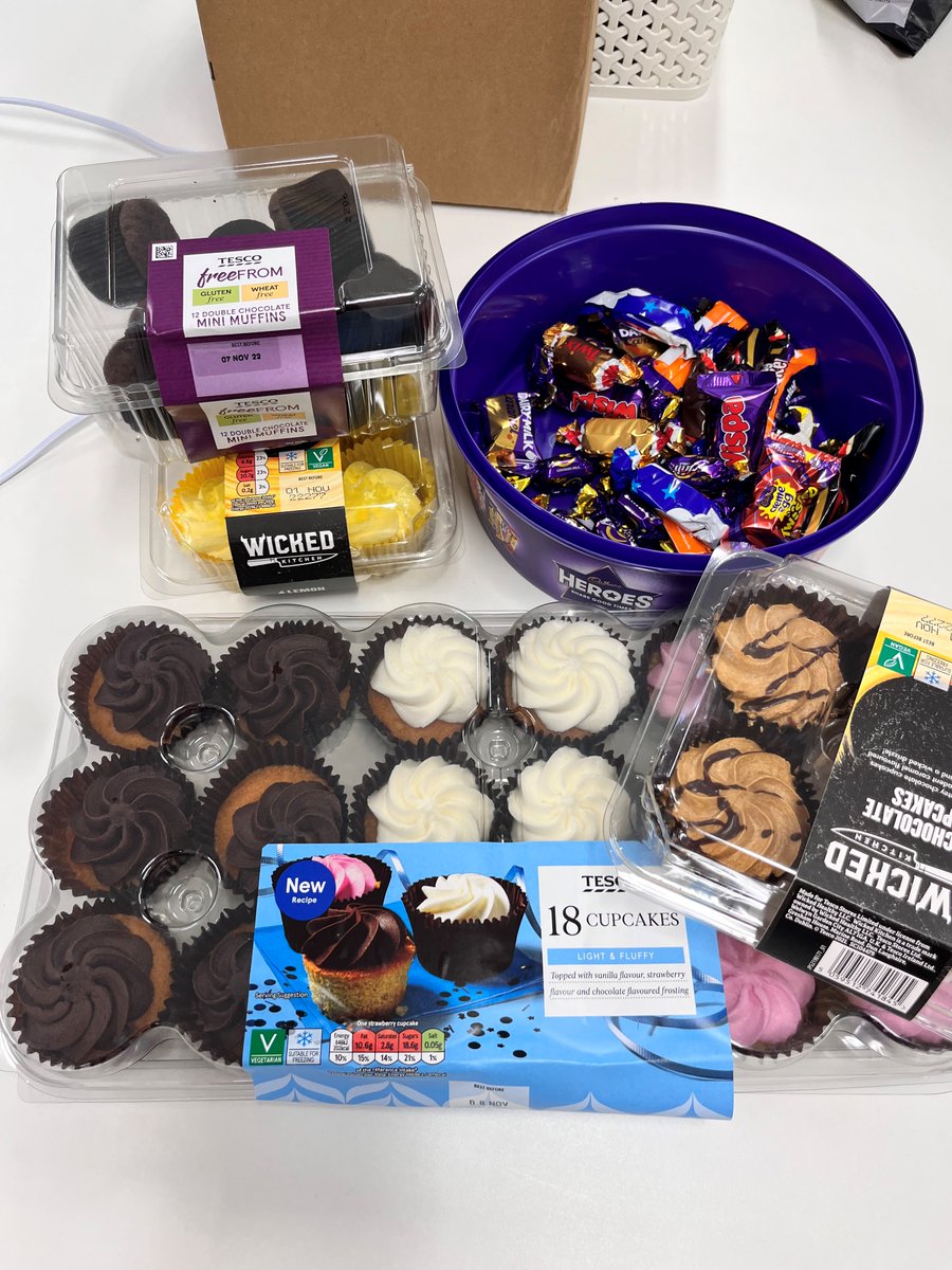 Therapies :: Surrey and Sussex Healthcare NHS Trust