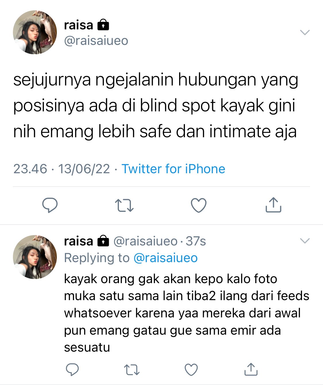 sheima on Twitter: "048. https://t.co/YHzBxN7EUq" / Twitter