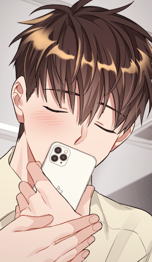 봄툰𝑩𝑶𝑴𝑻𝑶𝑶𝑵 on Twitter: "RT @T_T_Notice: 💼 외전1화 업데이트 되었습니다. 💼 봄툰 : http://bomtoon.com/comic/ep ...