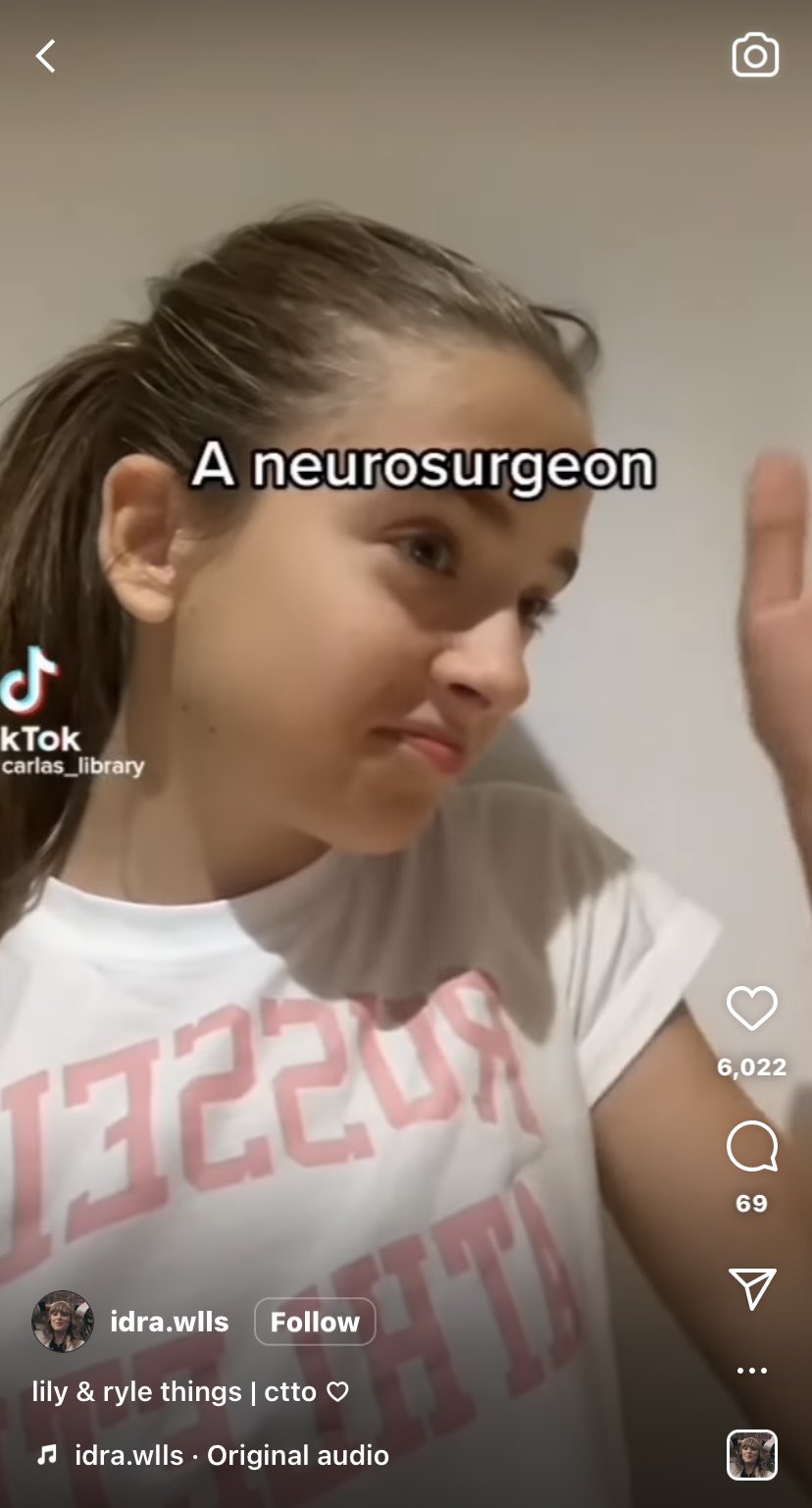 kaz’swhore || jasekazi🍊 on Twitter: "speechless🙏🏽 https://t.co/GFZiBeKFxU" / Twitter