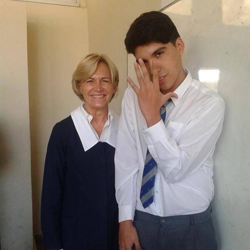 Evelyn Matthei (@evelynmatthei) / Twitter Evelyn Matthei (@evelynmatthei) / Twitter