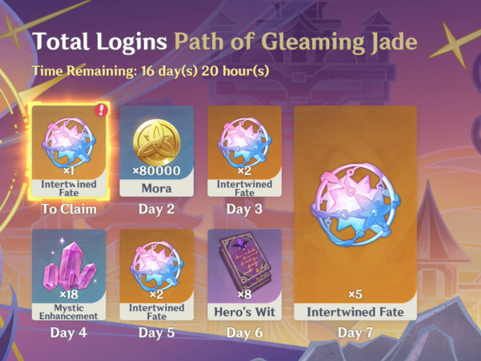 Enviosity on Twitter: "If only this could be a weekly thing https://t.co/WOY6q5IBpc" / Twitter