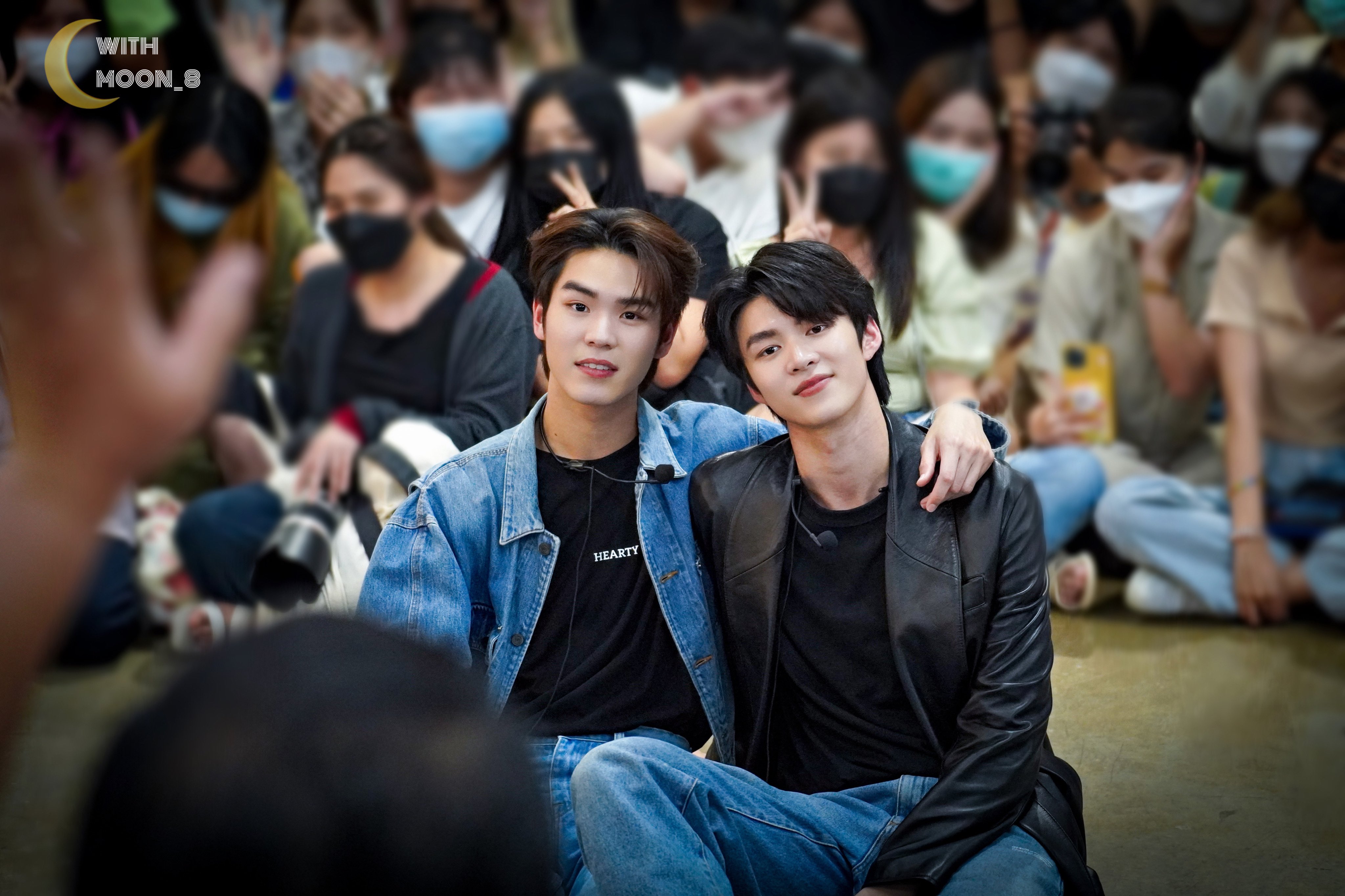 wıƚ☽ʜ (@WITHMOON_8) / Twitter