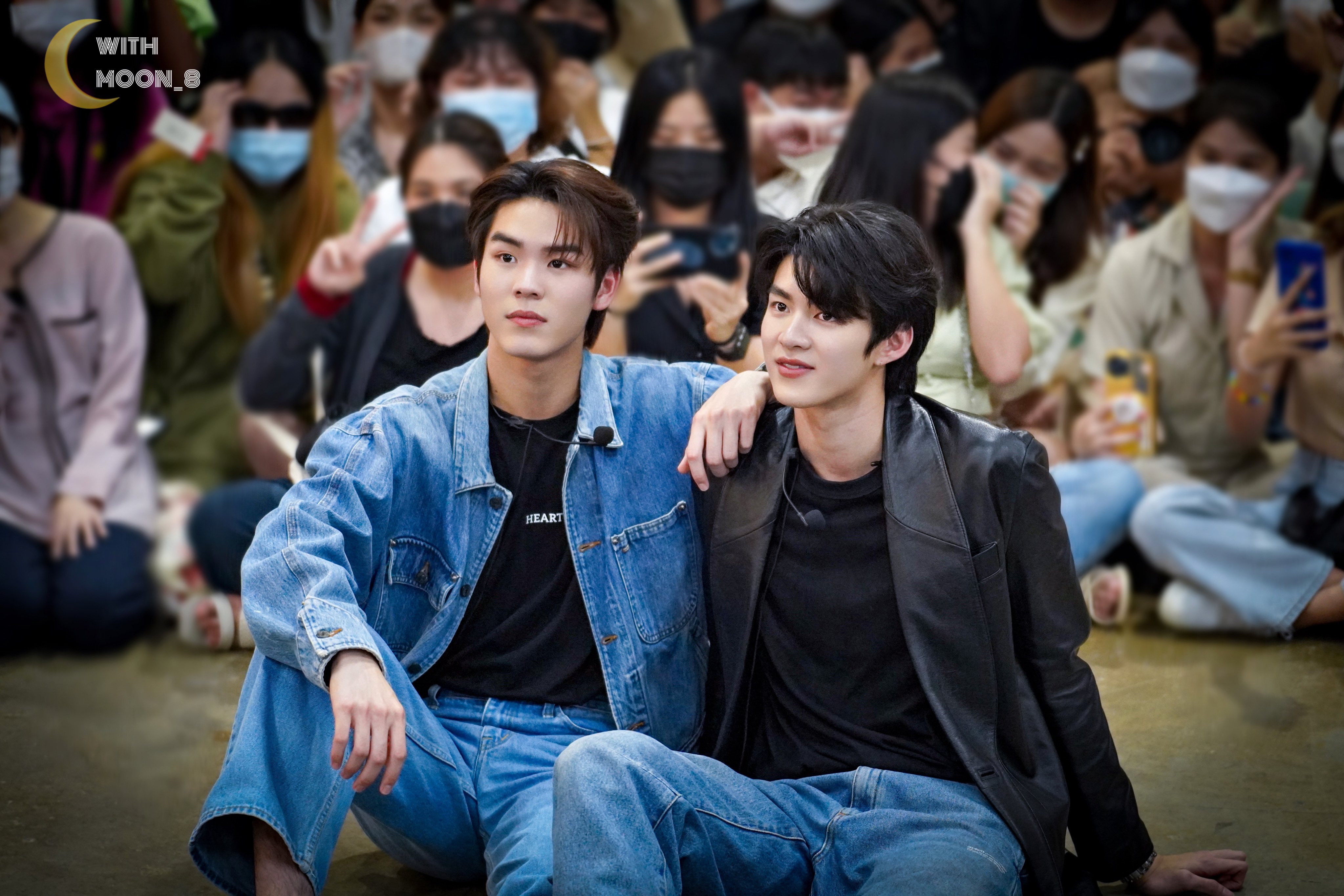 wıƚ☽ʜ (@WITHMOON_8) / Twitter