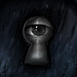 ProjectMoon on Twitter: "Leviathan(Kr) 19화 - 시선 https://t.co/IpaGvlWLct https://t.co/kEhzG7kRqX ...