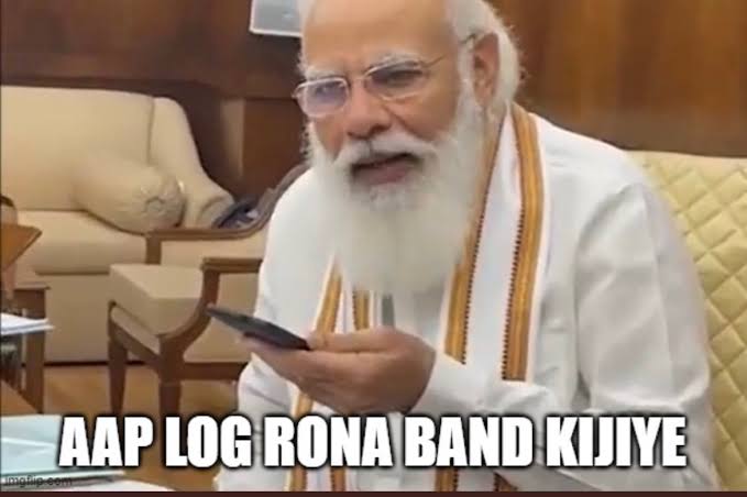 Sanghi Dylan on Twitter: "@cvkrishnan Modiji to South Indian infra enthusiasts: https://t.co ...